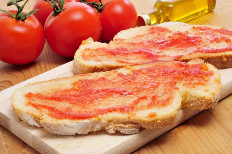 Las 9 tradiciones catalanas más famosas - Azlo