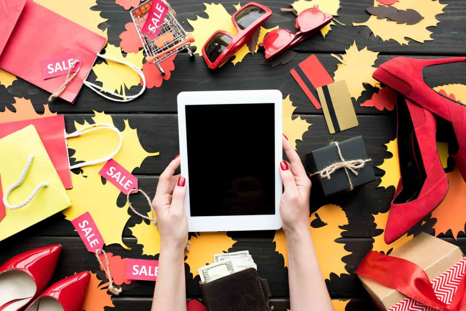 ¿Qué son las tarjetas virtuales y por qué son tan útiles para comprar ...