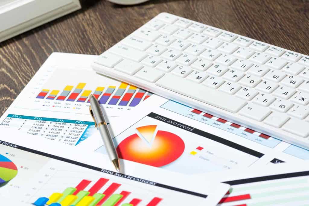 ¿Qué es la memoria contable y cómo se hace? - Azlo