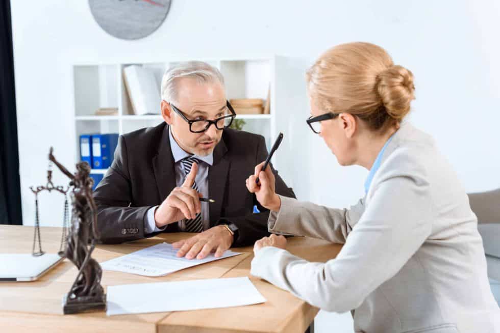 ¿Cómo incentivan las empresas la prejubilación? - Azlo