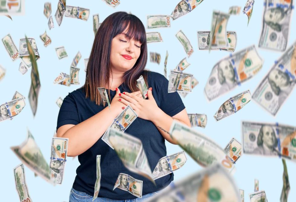 ¿Qué significa pignorar un préstamo? - Azlo