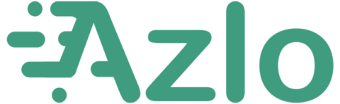 Cómo Funciona Azlo - Azlo