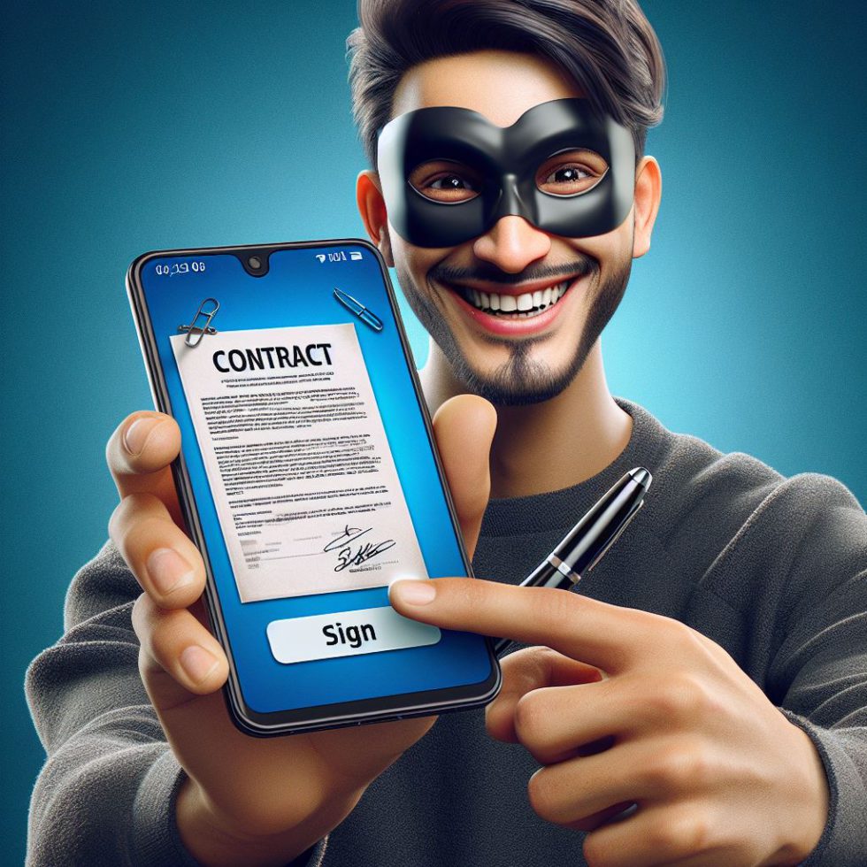 ¿Qué es Iberpay y cuál es su función? - Azlo