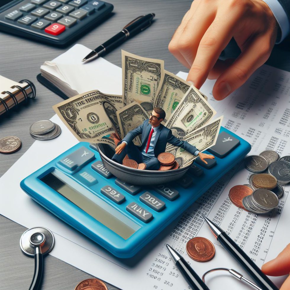 ¿Qué es Iberpay y cuál es su función? - Azlo